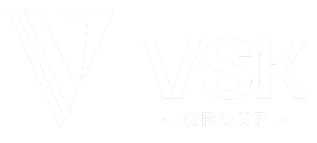 💌VSK Group - Góc sẻ chia và lan tỏa💌 - VSK Group